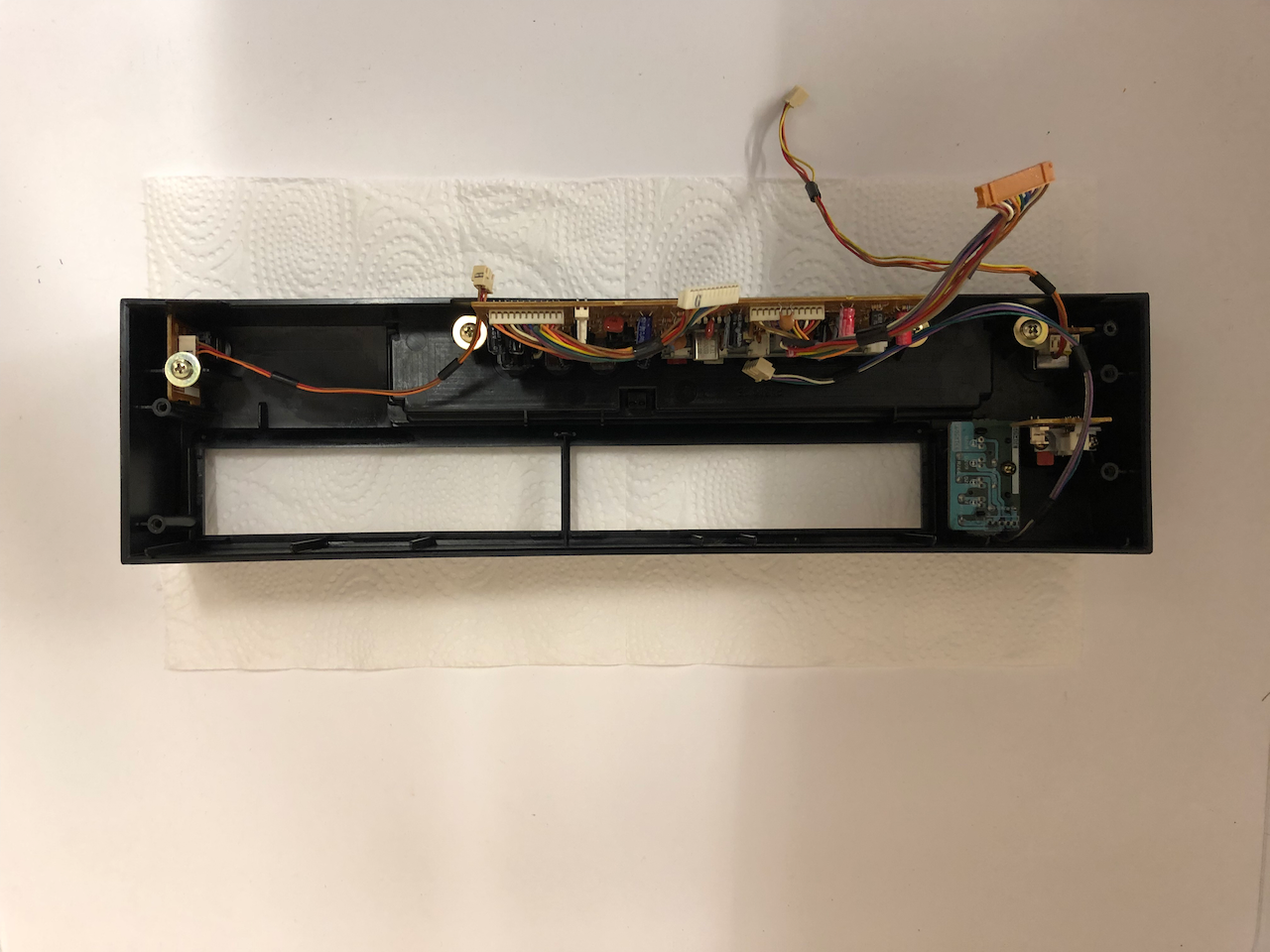 width=’150’/> Sharp X1 Renovation Turbo Z - engineers@work